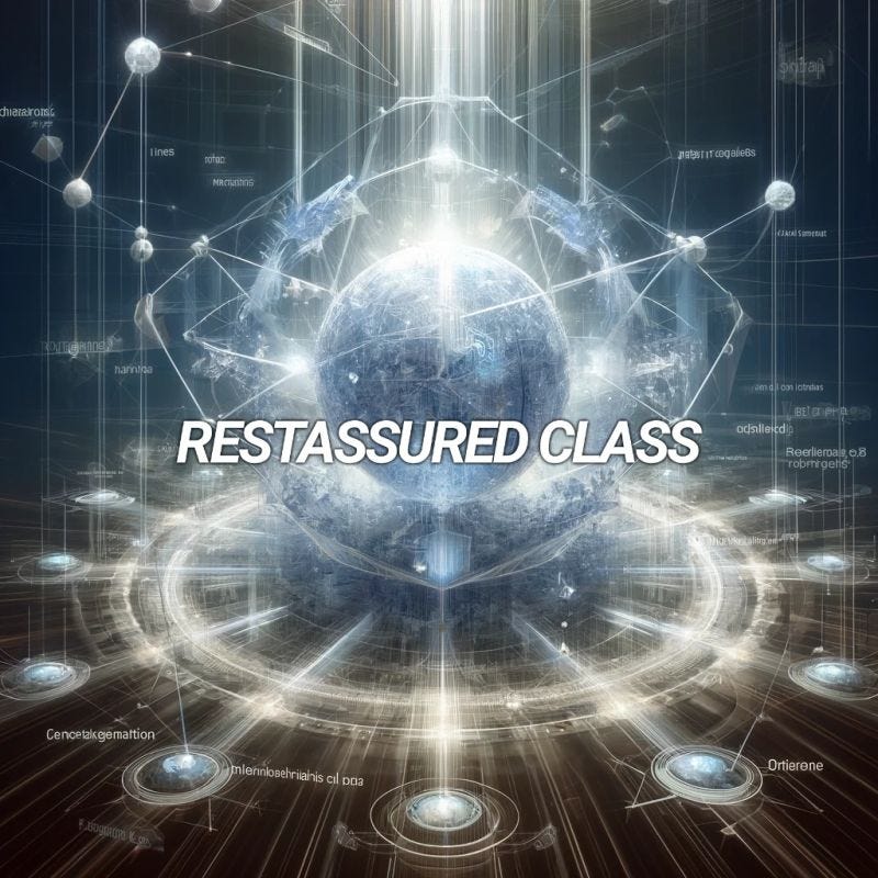 Main methods of Rest Assured class | by Oleg Manzhos | Medium