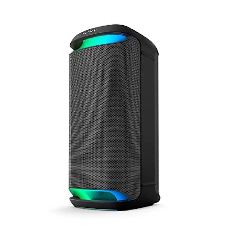 Sony SRS-XP700. The Sony SRS-XP700 is a part of Sony’s… | by Technology ...