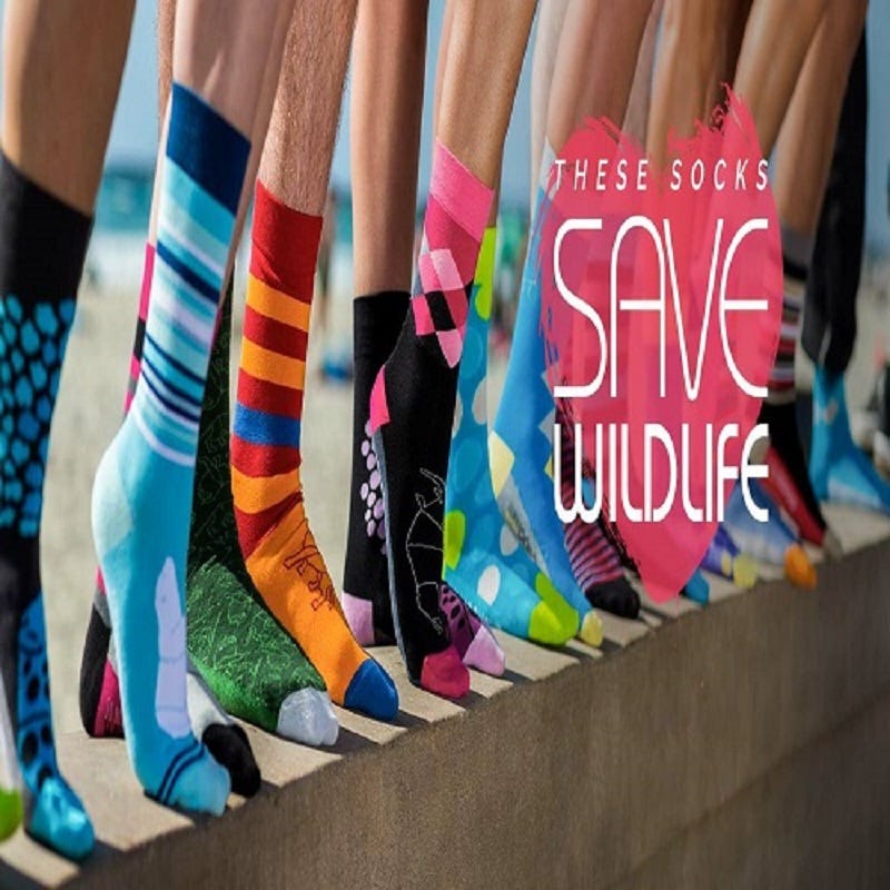 How to purchase good quality socks? | by Shon Golulu | Medium