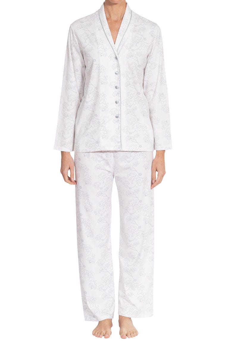 Clementine Design’s Best Women Pyjamas on Sale | by clementine design ...
