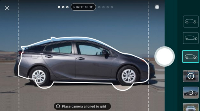 How OLX Autos is revolutionizing the multi-trillion dollar auto ...