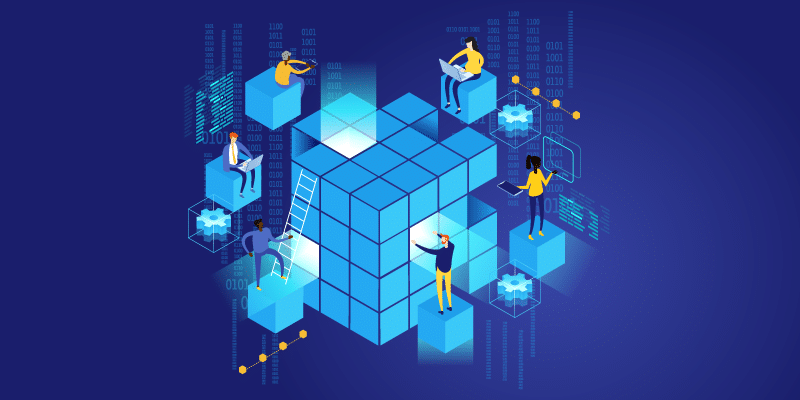 8 Ways To Secure Your Microservices | by Emer Kurbegovic | Medium