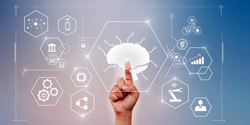 The 10 Best Machine Learning Certifications to pursue online in 2021 ...