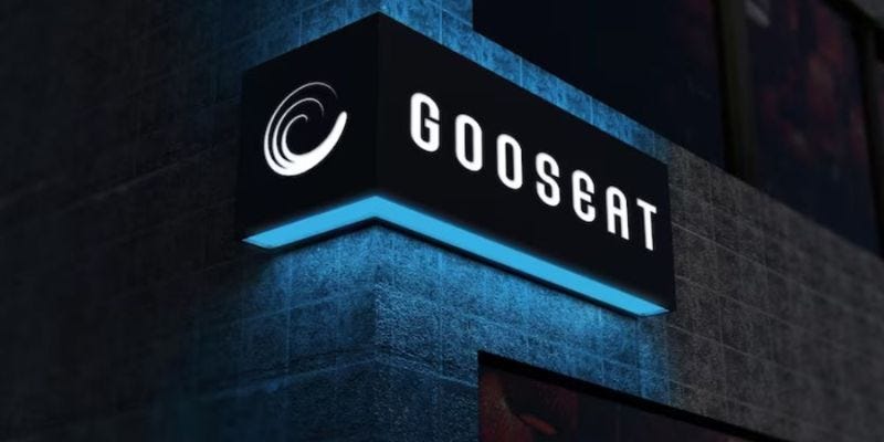 Visual Evolution: Revolutionize Messaging with Cutting-edge Digital ...