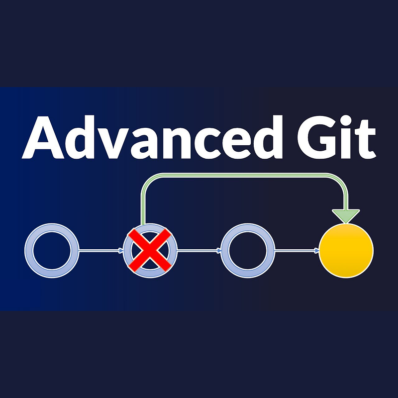Git Branching, Revert, Reset, Merge, and More | Medium