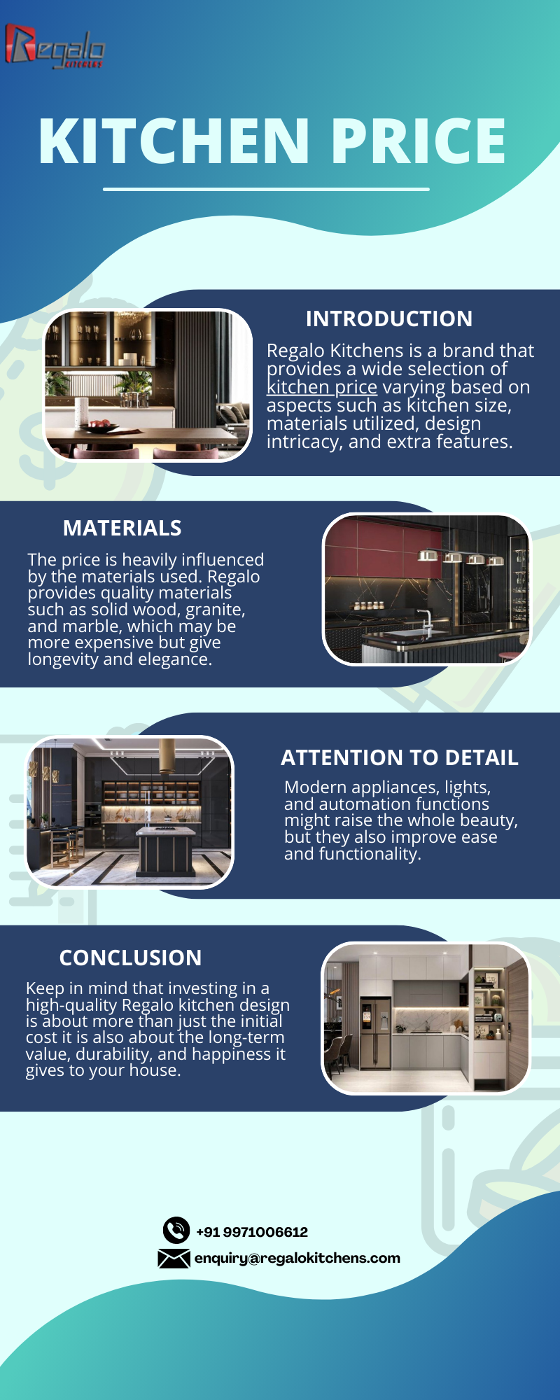 Kitchen Price - itn seo - Medium