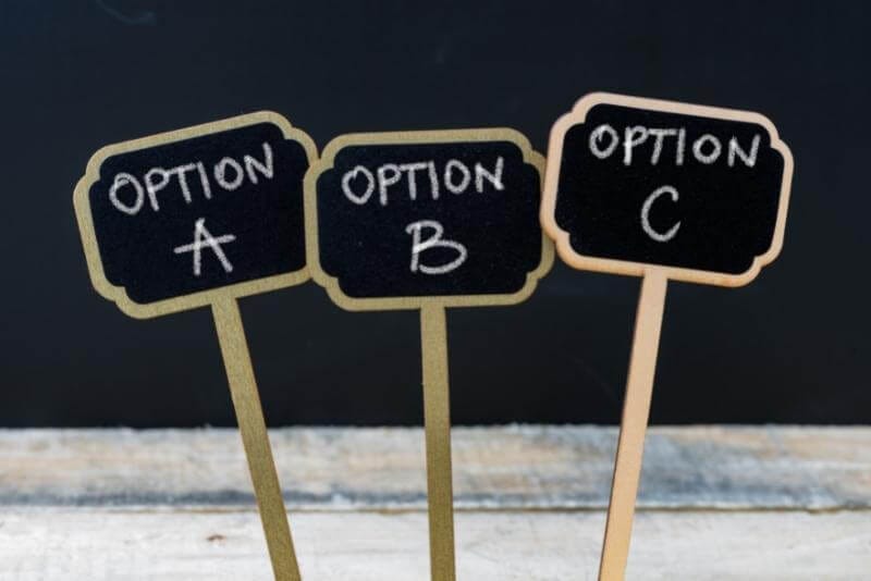 The 3 Types of White Papers. How to Choose the Right One for Your… | by ...