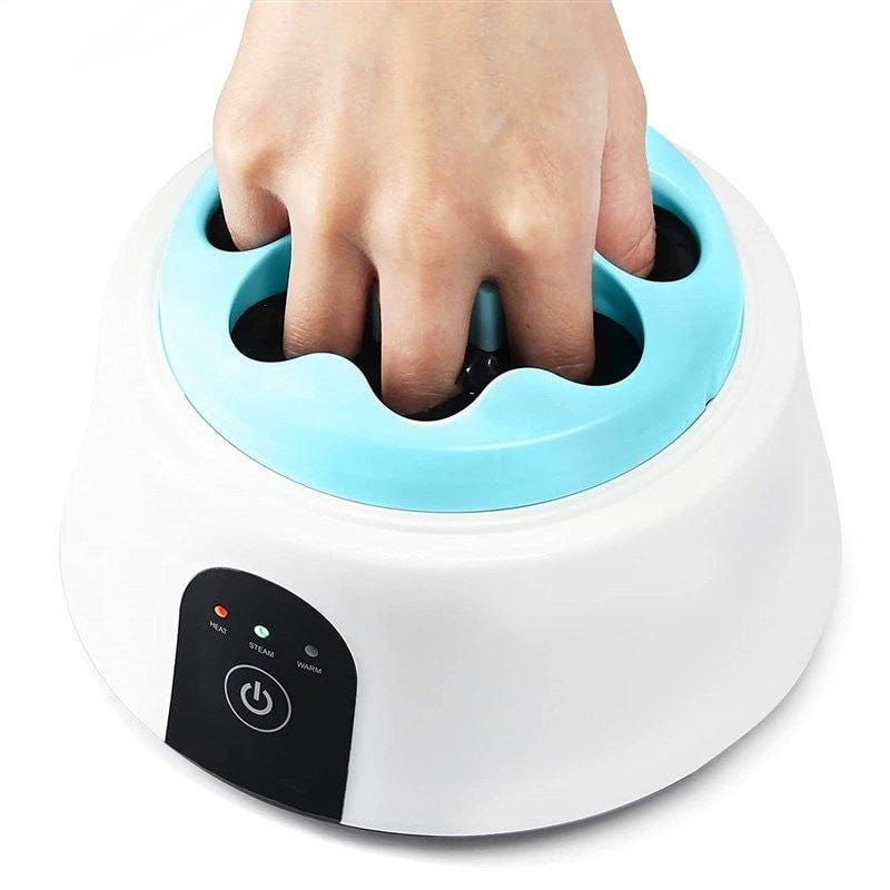 Achieve salon-worthy nails from the comfort of your home with the ...