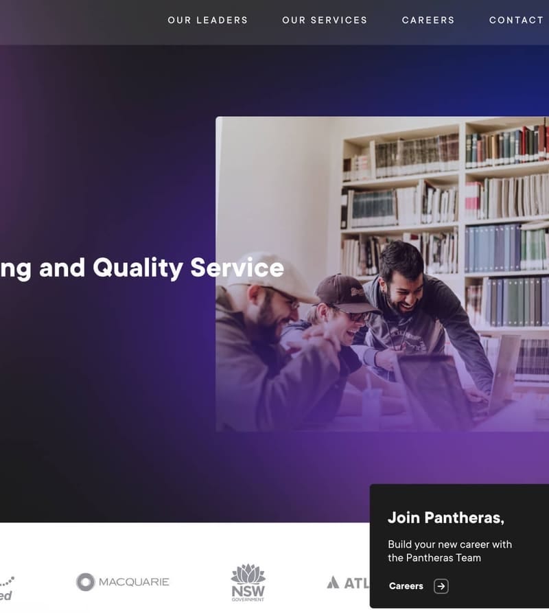 Optimizing Website Navigation: Tips for Intuitive User Experience | by X/Over Agency | May, 2023 ...