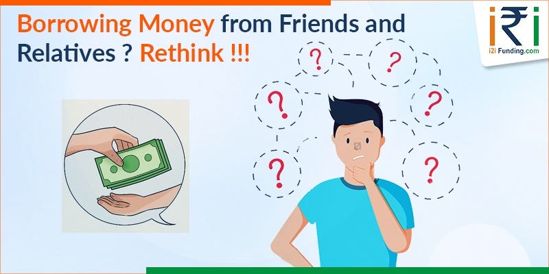 Friendsvow: Your Network is your Networth, Access Money through your ...