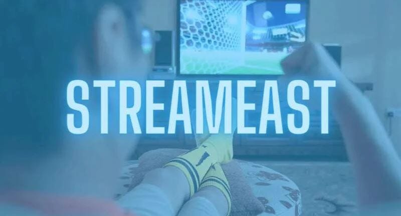The Ultimate Guide to StreamEast NFL: Enjoying Football Like Never ...