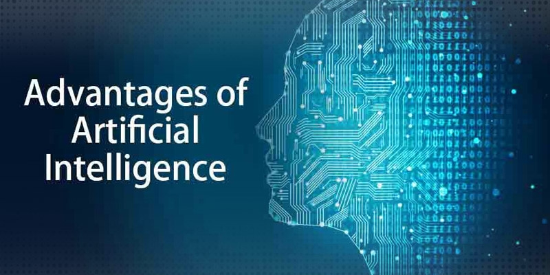 Artificial Intelligence- Career Path! | by Pawansaxena | Medium