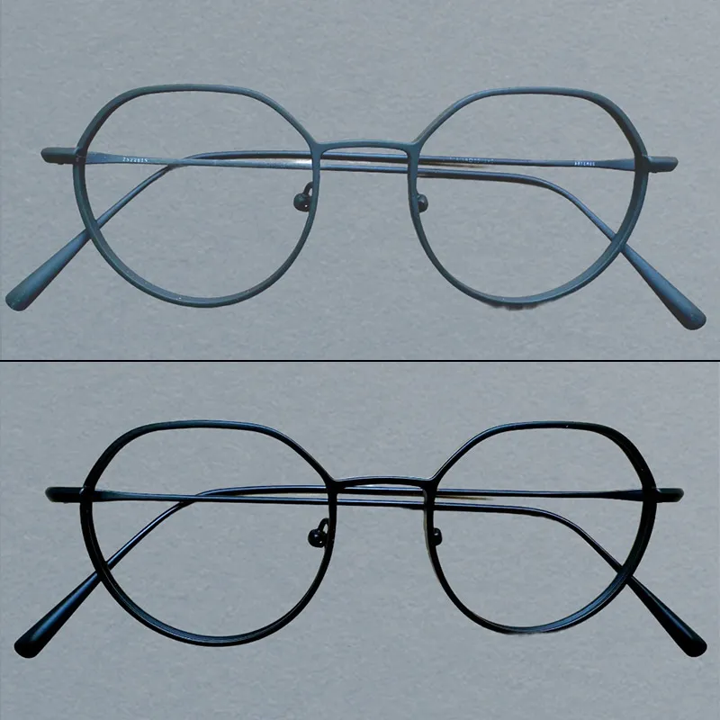 Un guide pour réparer vos lunettes comme un professionnel | by MICROREP ...