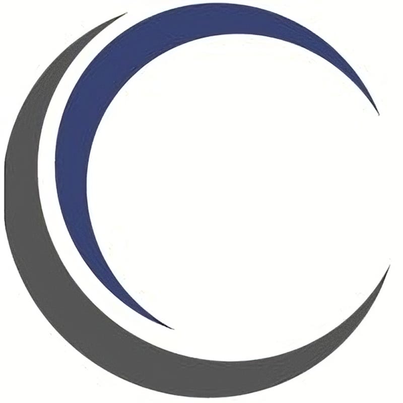 Corestone Lawyers. Suite 5, Level 5/402–410 Chapel Rd… | by Corestone ...