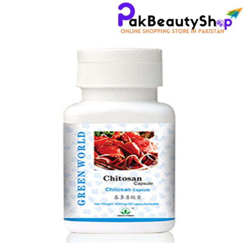 Chitosan Capsule Price In Hyderabad-03000395620 | by Online Shop | Medium