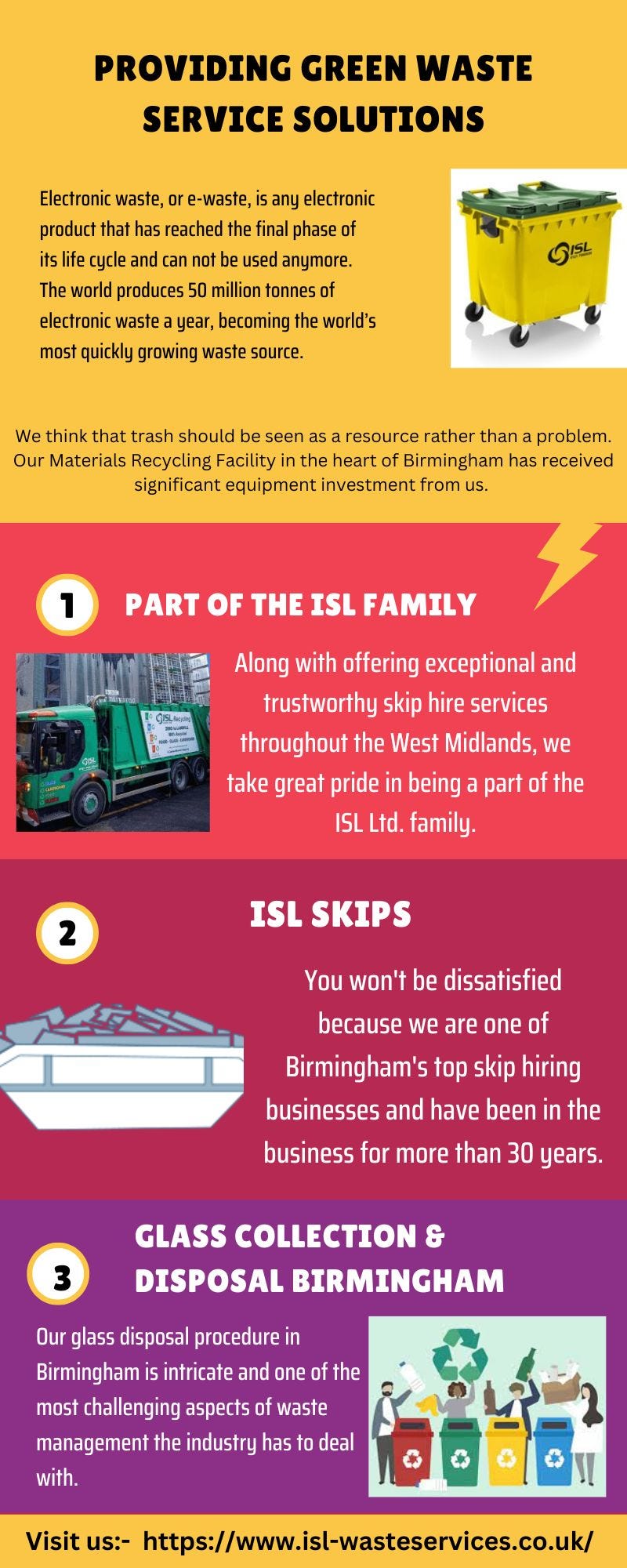 Tremonton City Green Waste at Betty Coleman blog