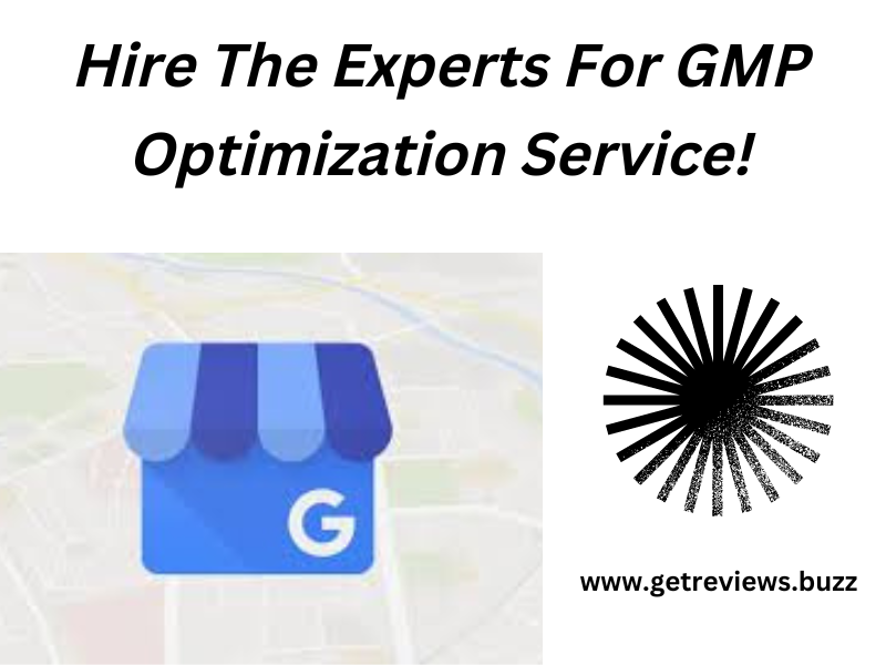 Hire The Experts For GMP Optimization Service! - Edward Snowden - Medium
