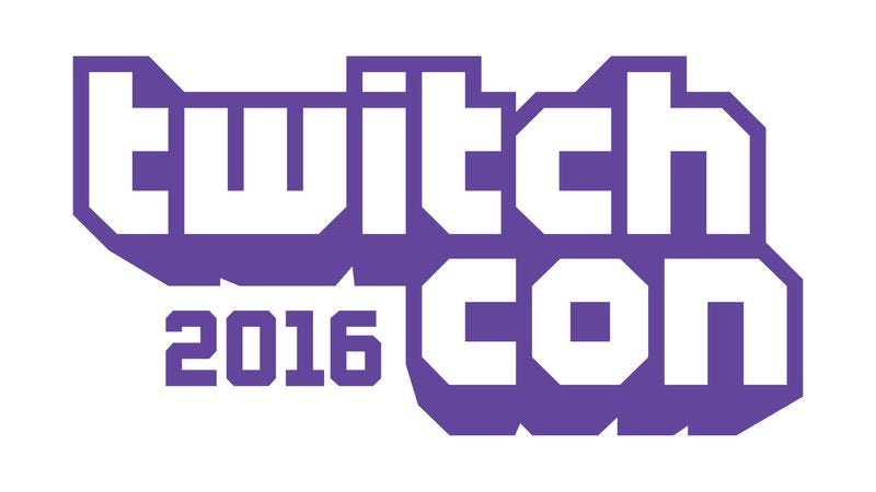 All about TwitchCon. Of all the biggest conventions of the… | by ...