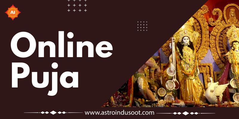 Online Puja - Astroindusoot9 - Medium