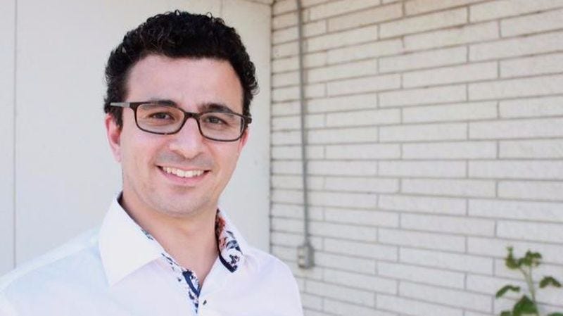 A Miami-Based Startup Is Helping Route COVID-19 Patients to the Right ...