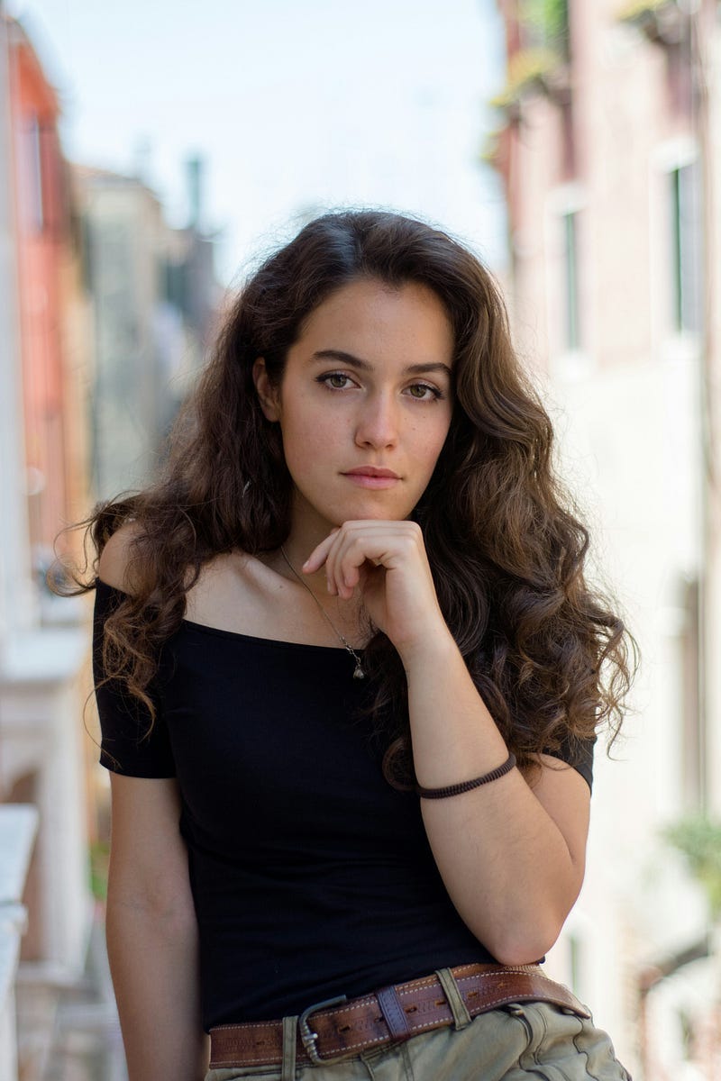 How to Win Back Your Ex: Understanding His Breakup Process | by ...