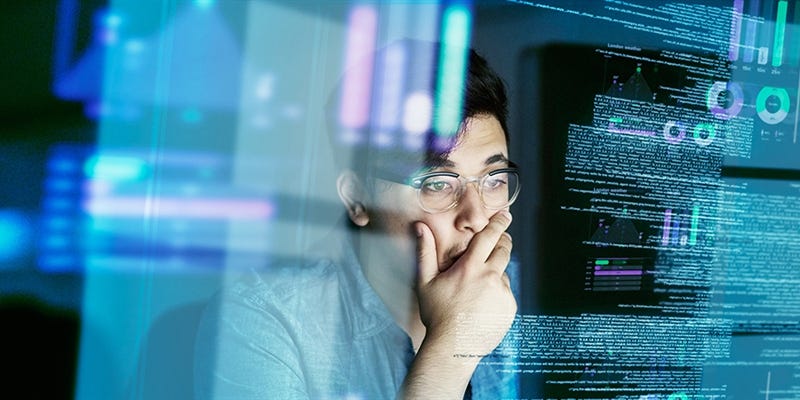 Boost Performance with Snowflake Materialized Views: A Practical Guide with Examples | by ...