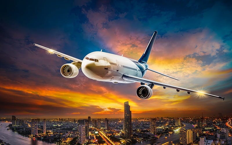 British Airways Accra Office Contact Number +1–844–559–0724 | by Harry ...