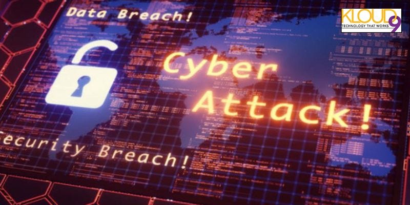 The Anatomy of Cyberattacks: Understanding and Protecting Against the ...
