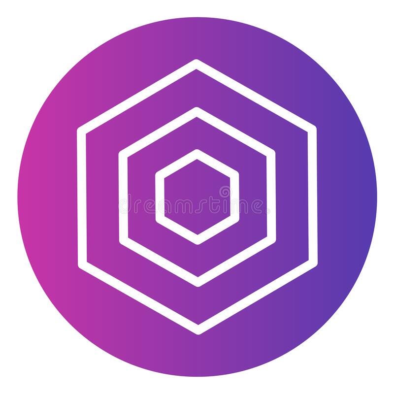 What is cryptocurrency Akropolis (AKRO) and how does it work? | by ...