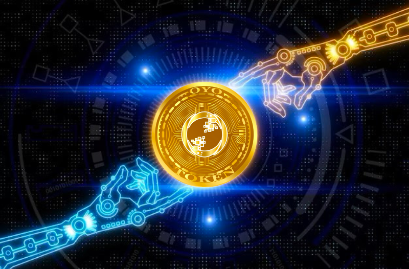 What Is OYO Token and How Does It Work? | by Crypto Corner | Medium
