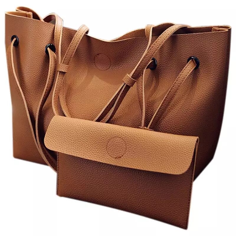 Supplier Totebag Custom. Supplier tote bag kanvas custom murah… | by ...