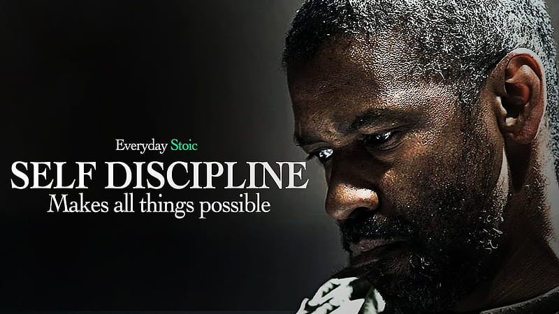 10 Tips Mastering Self-Discipline: Practical Strategies for Success ...