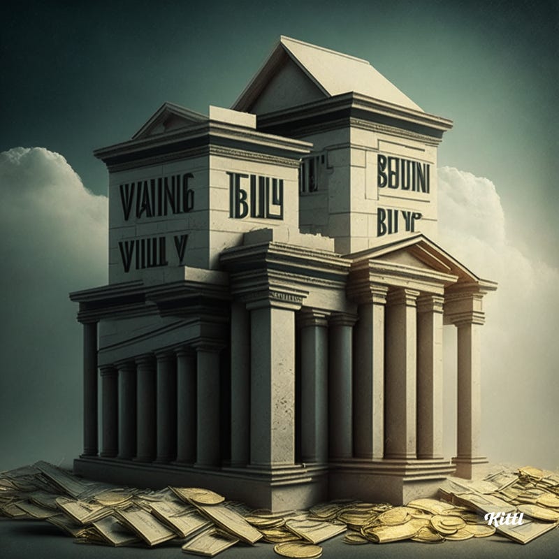 How to become RICH with the right way of thinking. Summary of “Rich Dad ...