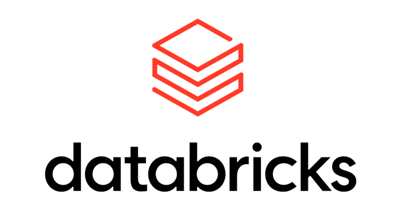 Scala #13: Spark: Databricks. Utilizing Databricks Notebooks for… | by Okan Yenigün | Medium