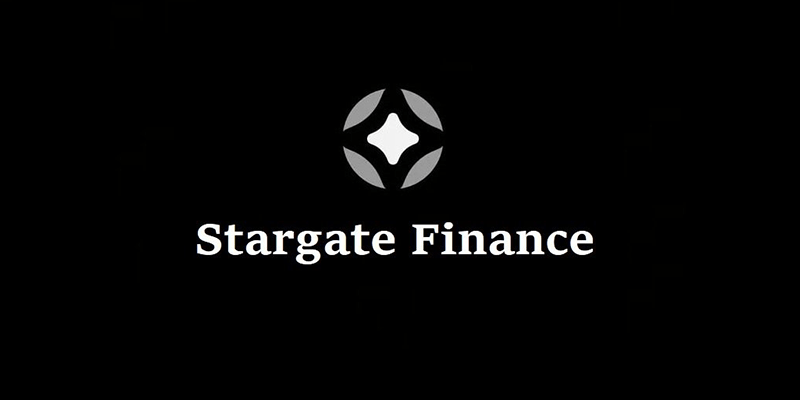 Stargate: Decentralized Interoperability Protocol (How to get airdrop?) | by Sparta | Medium
