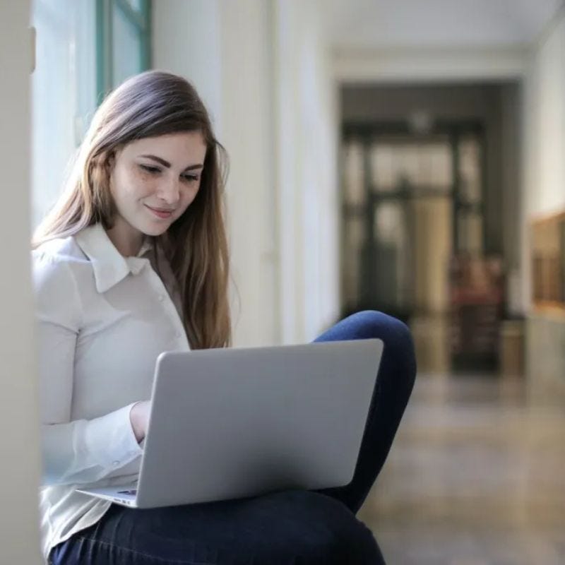 What is ipapi and How can I Access ipapi API? - APILayer - Medium