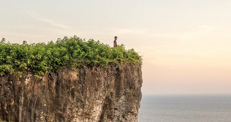 The Infrastructure Cliff: Queensland’s Pending Wastewater Disaster | by ...