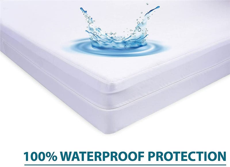 Protecting Your Mattress: Essential Tips for Long-Term Care | by ...