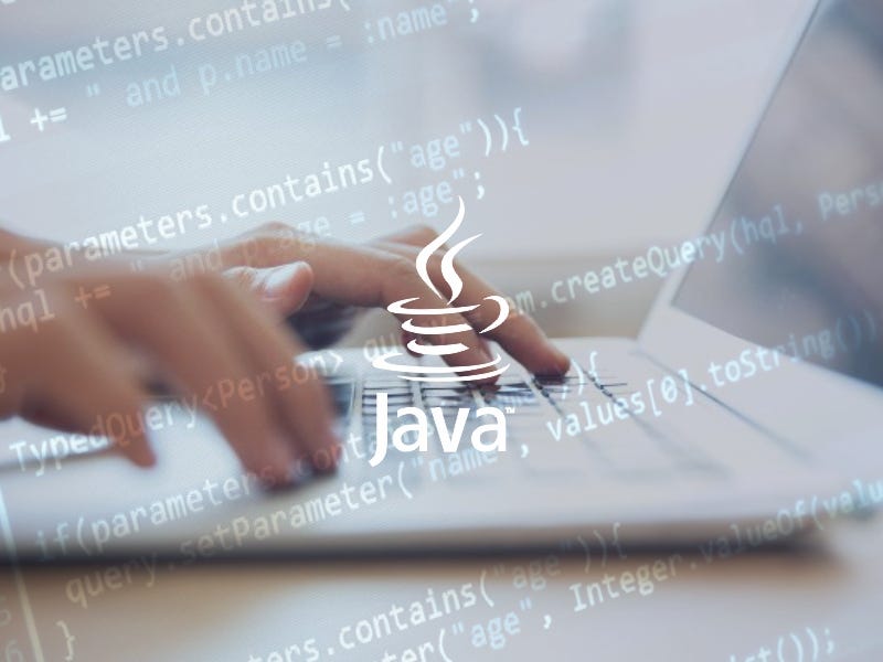 Should I Learn Java or C? Confused Lets read our blog https://www.seedinfotech.com/should-i ...