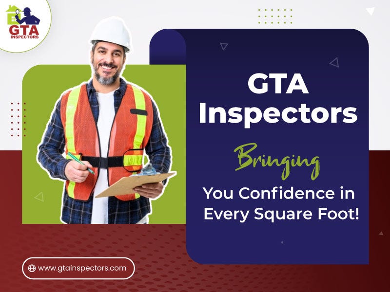 GTA Inspectors: Your Best Snagging Company for Confidence in Every ...