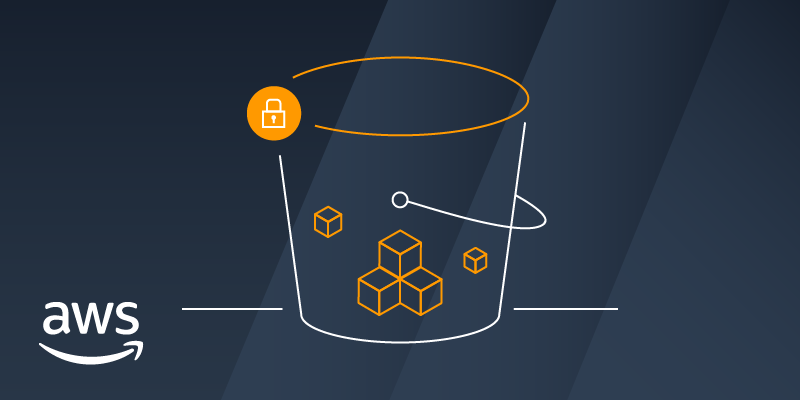 A Simple Bucket Policy Trick for AWS S3 Buckets; Deny All, Except One ...