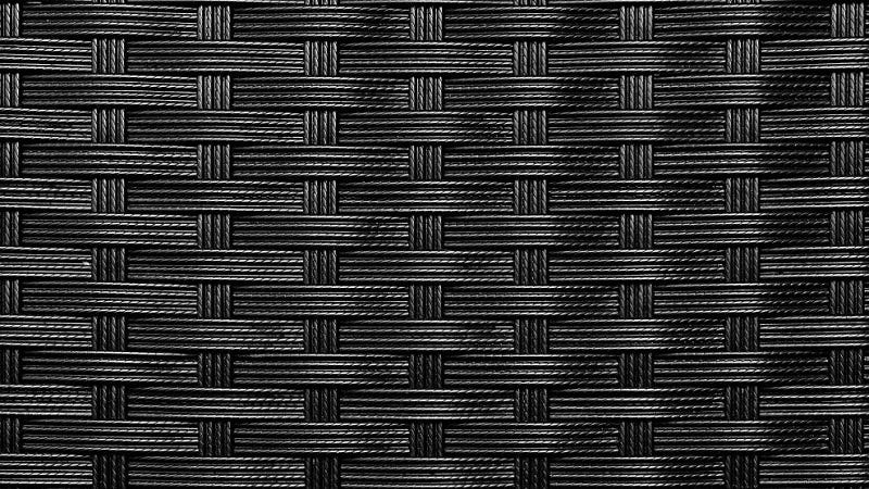 The Weave of Life. Woof and Warp | by Ulf Wolf | Wolf Musings | Medium