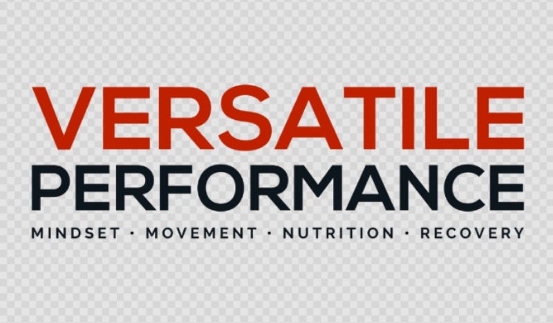 Saiybot Bundle: Unleashing Power and Versatility | by Vinitakc | Medium