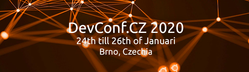 DevConf.CZ 2020. DevConf.CZ 2020 | by UBports | Ubuntu Touch | Medium
