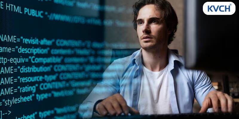 What are the topics in Python full-stack developer? | by KVCH Training Institute | Jul, 2024 ...