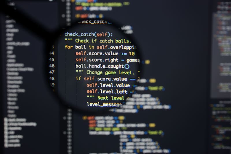 Architecting Django Software Projects | by Luccas Correa | Better ...
