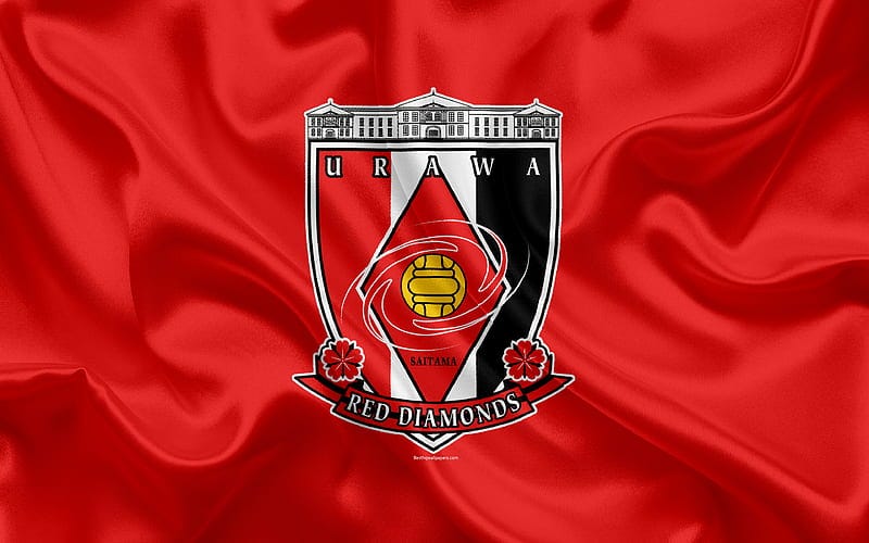 Ola Solbakken joins Urawa Reds Diamonds on loan | AS Roma Story