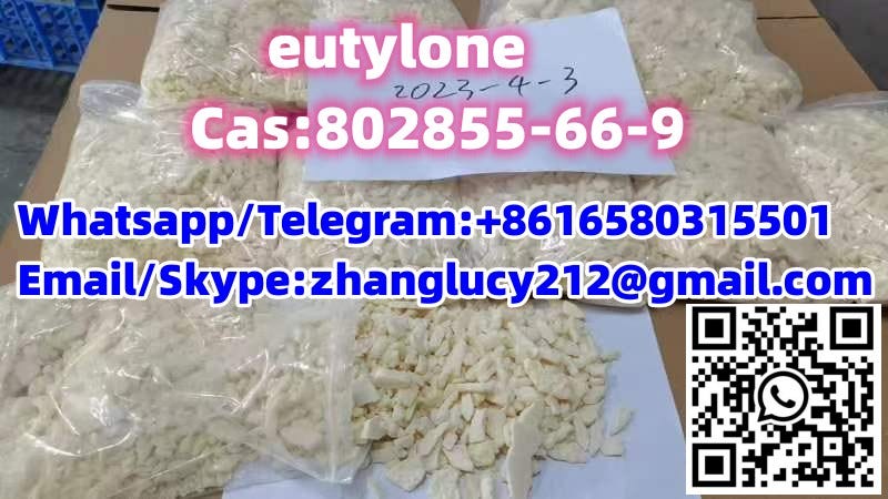 eutylone eu bk-ebdp whatsapp:+8616580315501 | by Zhanglucy | Medium