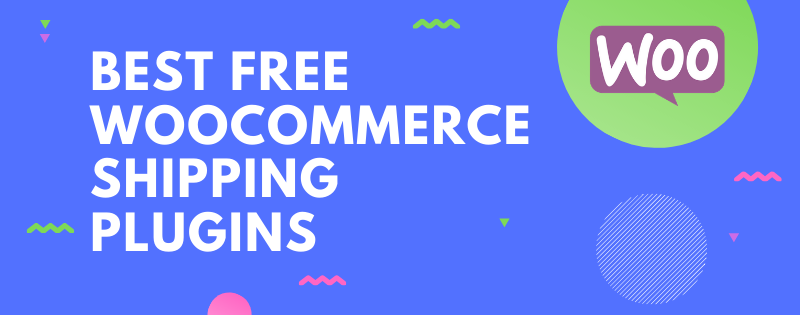 The Best Free WooCommerce Shipping Plugins | by Azhar Nayeem | Medium