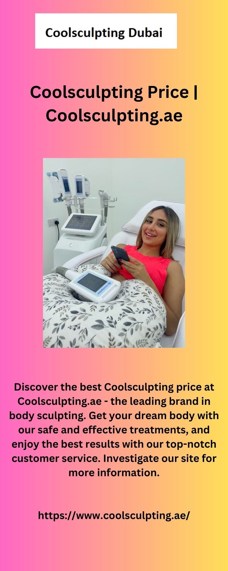 Coolsculpting Price | Coolsculpting.ae - coolsculpting - Medium